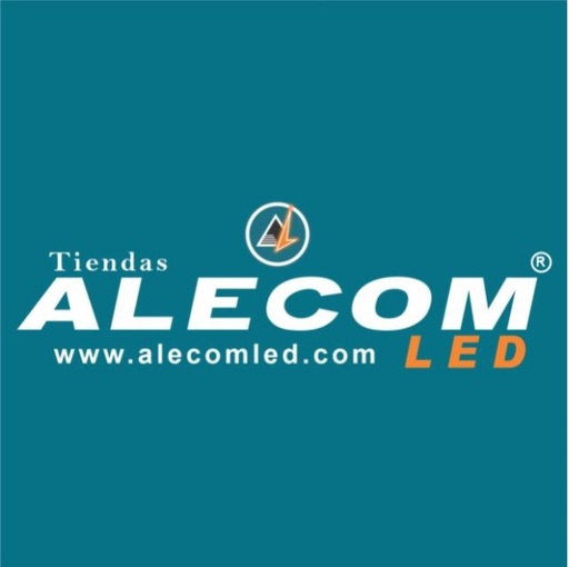 Alecom Led | Odoo